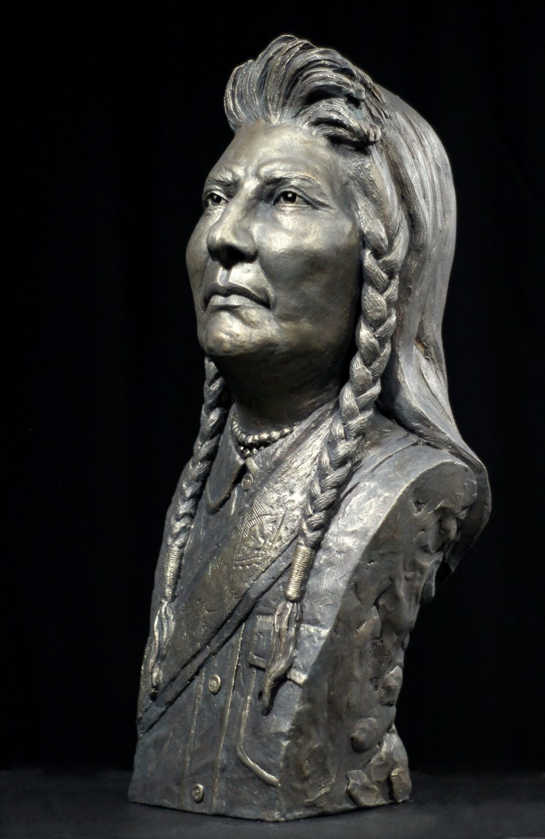 Public Art | Daniel Borup Sculptor